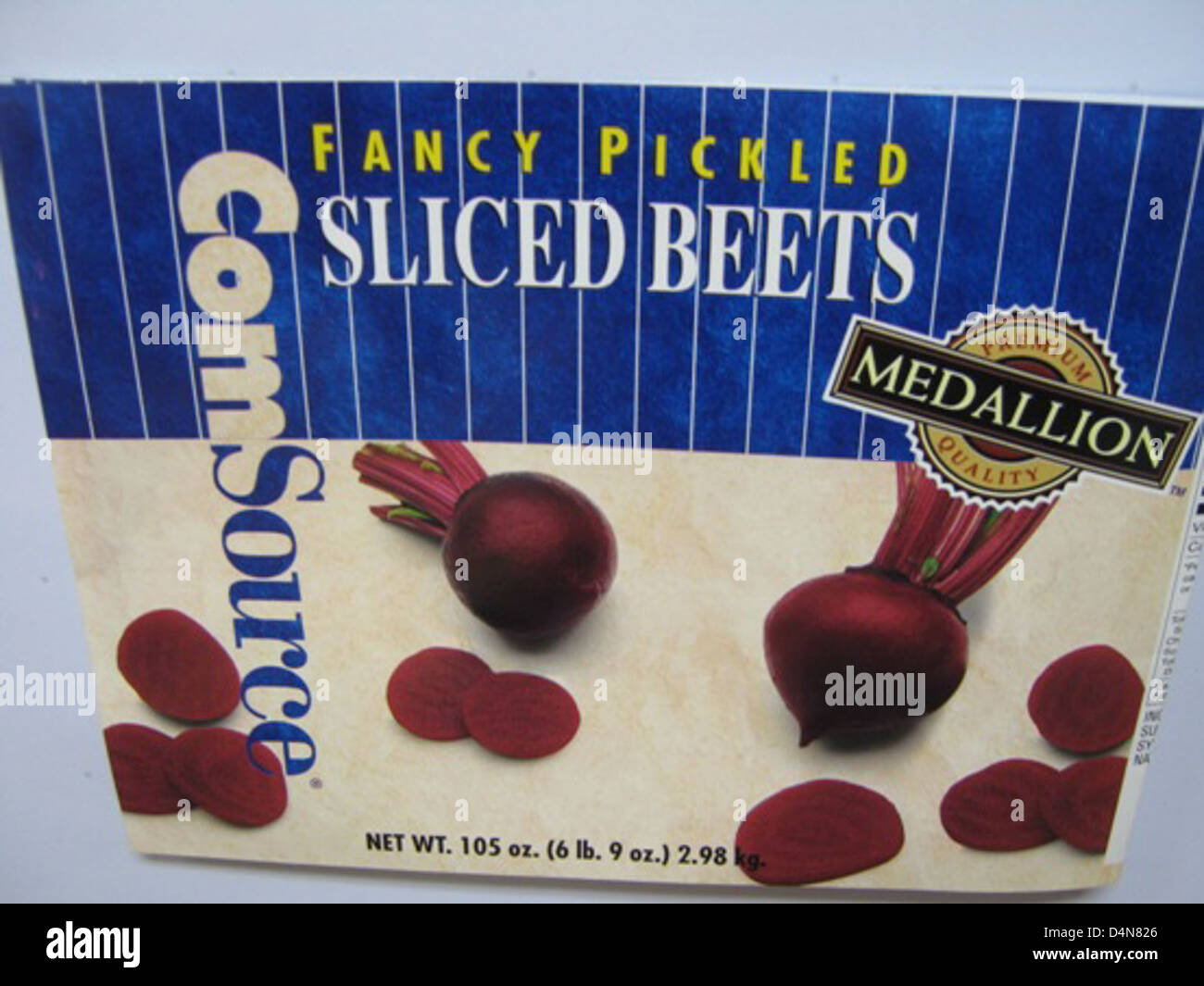 Foodtainting hi-res stock photography and images - Alamy