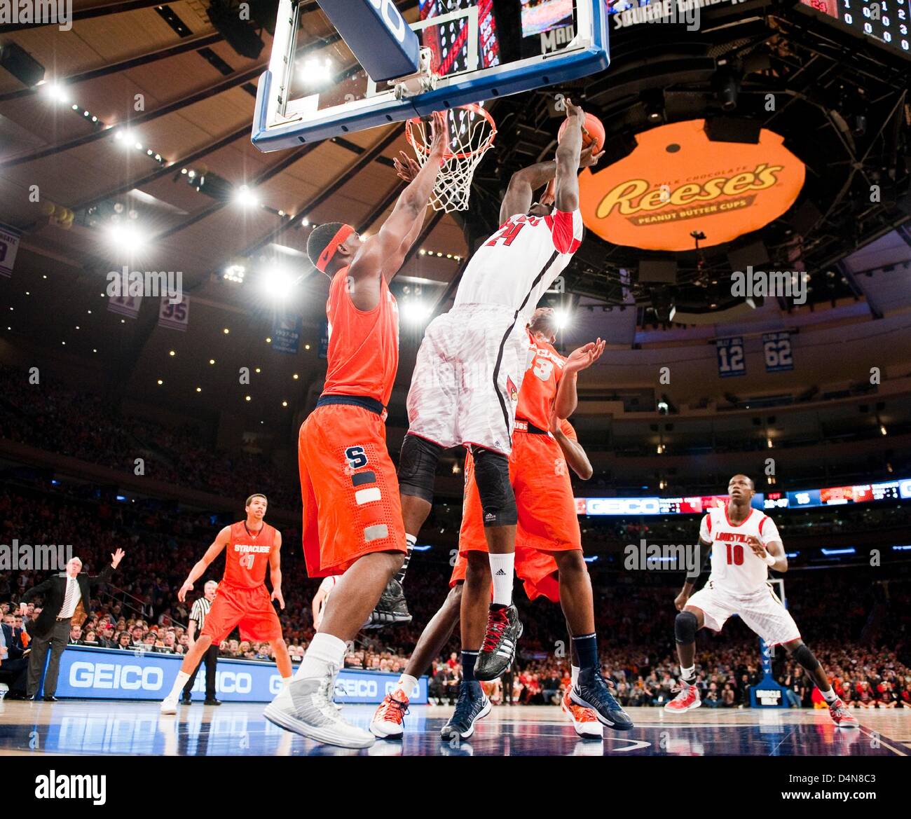 Harrell station hi-res stock photography and images - Alamy