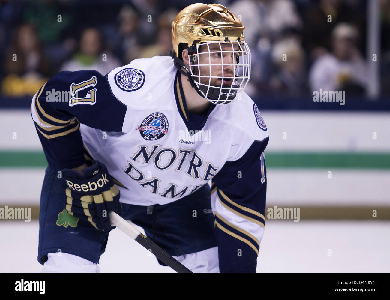 Nick larson hi-res stock photography and images - Alamy