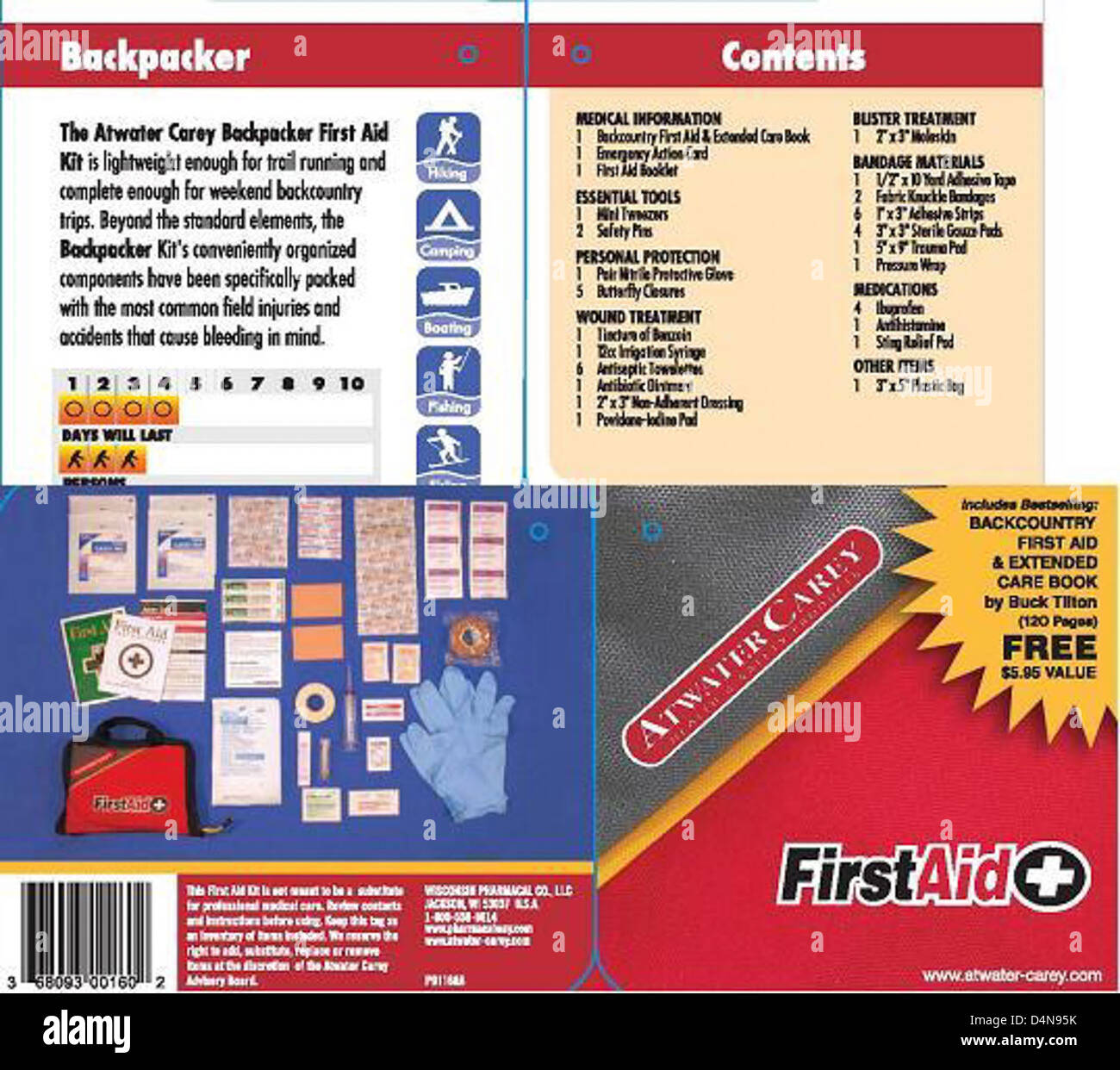 First aid administration hi-res stock photography and images - Alamy