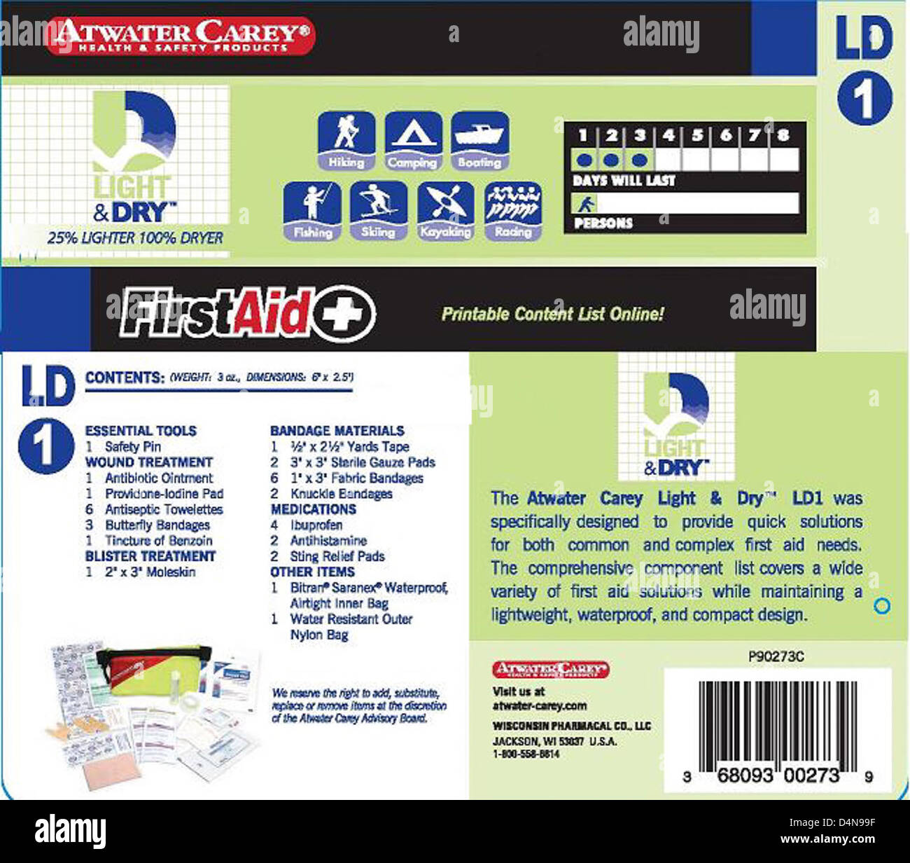 Povidone iodine hi-res stock photography and images - Alamy