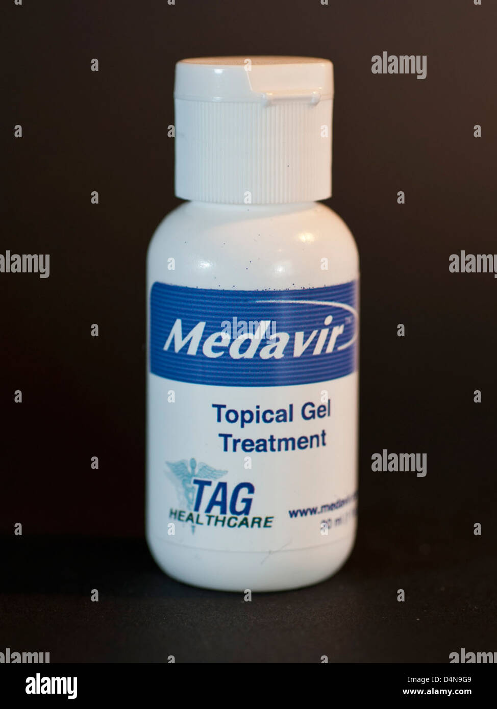 The FDA and the Federal Trade Commission (FTC) issued a warning about ...