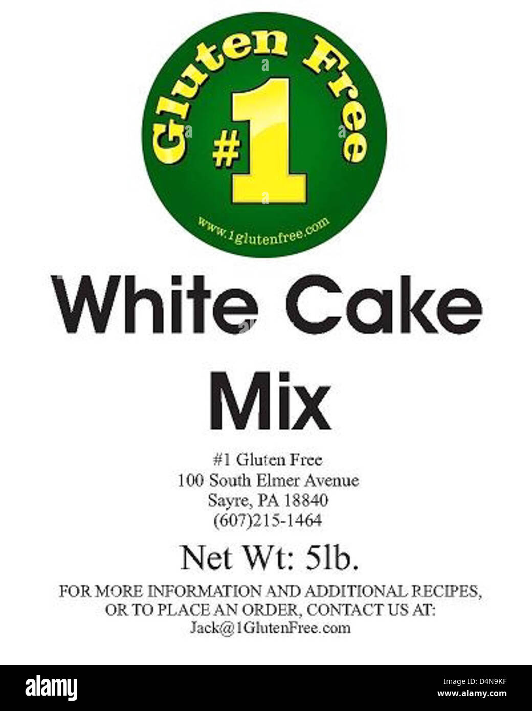 Drug Cake High Resolution Stock Photography and Images - Alamy