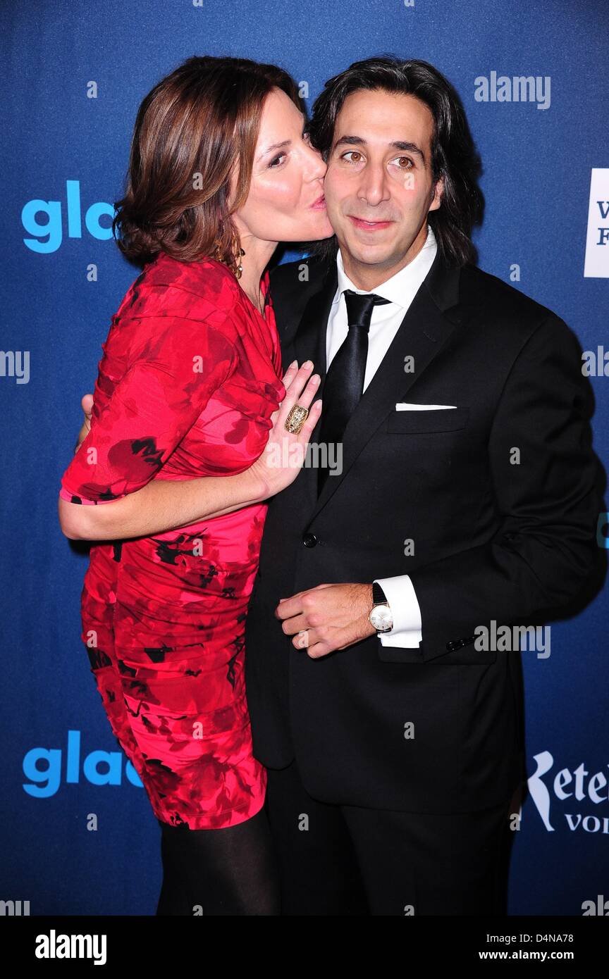 Jacques azoulay hi-res stock photography and images - Alamy