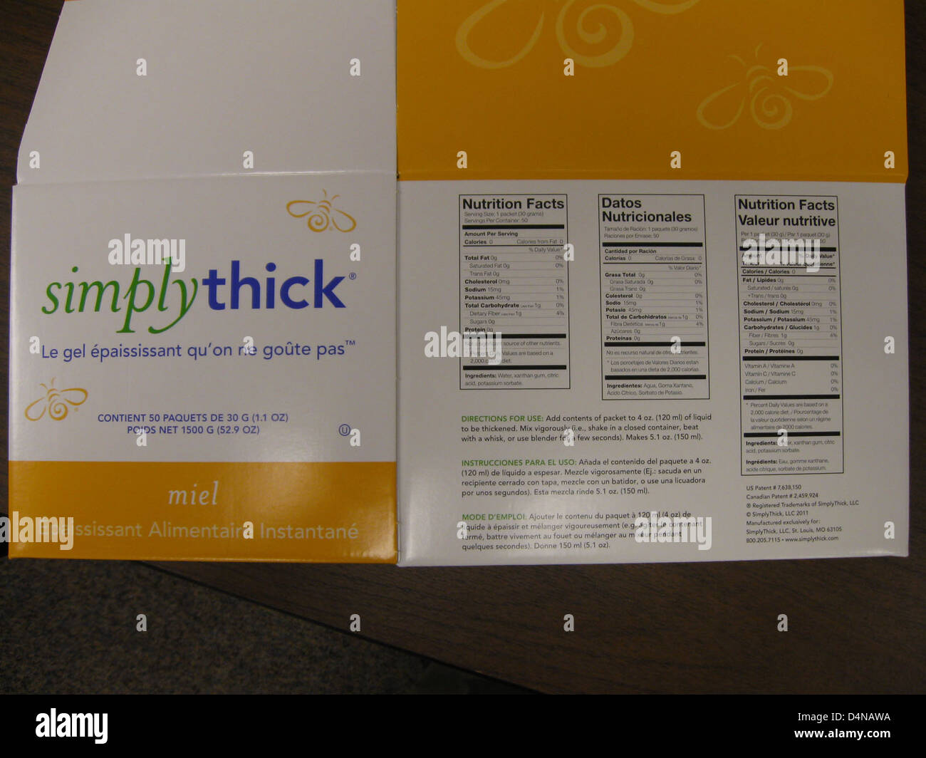 Is in a life threatening condition hi-res stock photography and images ...