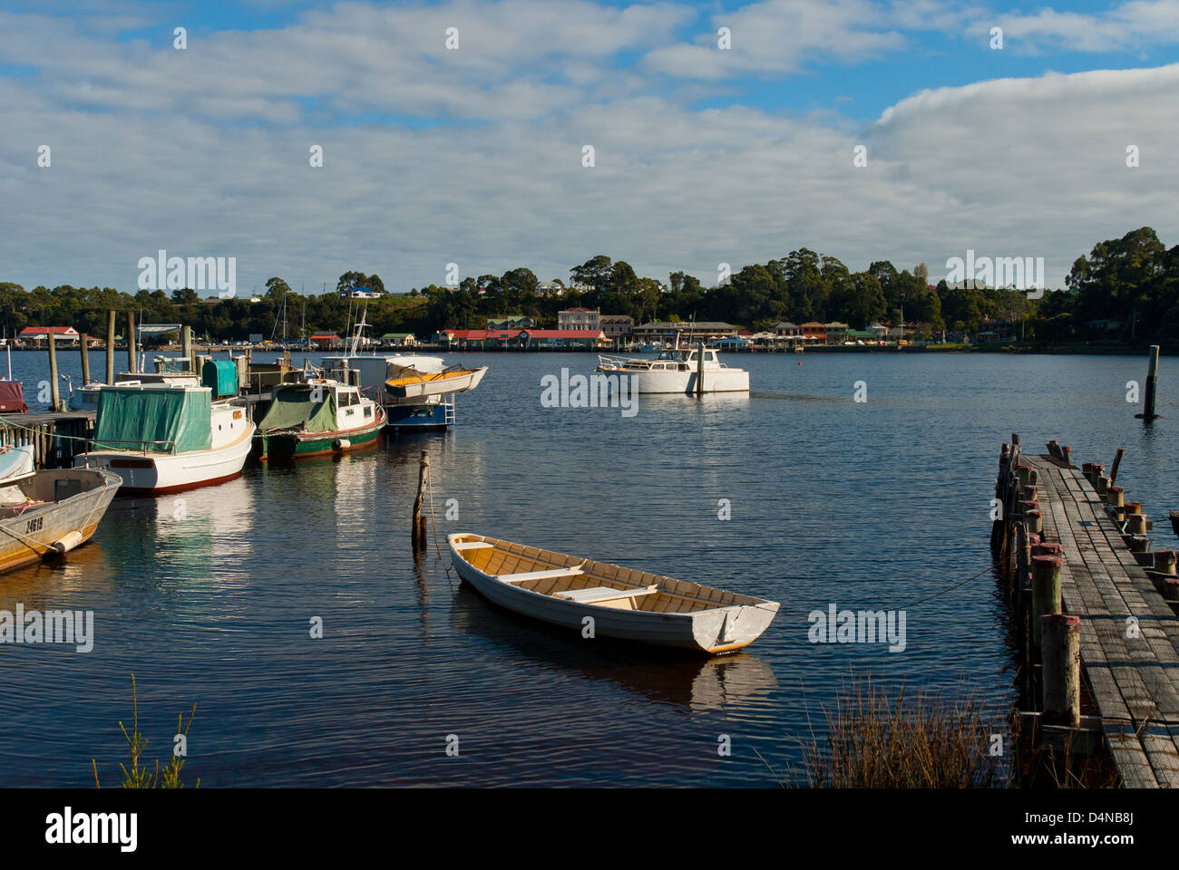 Risby hi-res stock photography and images - Alamy