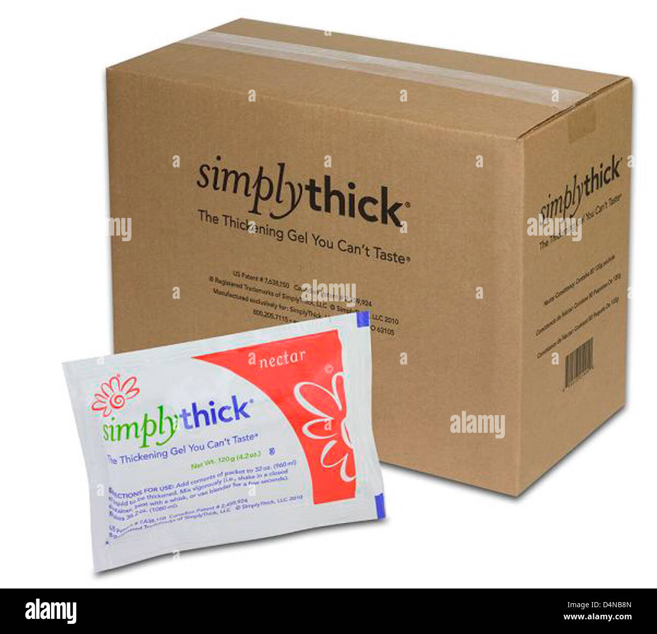 Food safety risk hi-res stock photography and images - Alamy