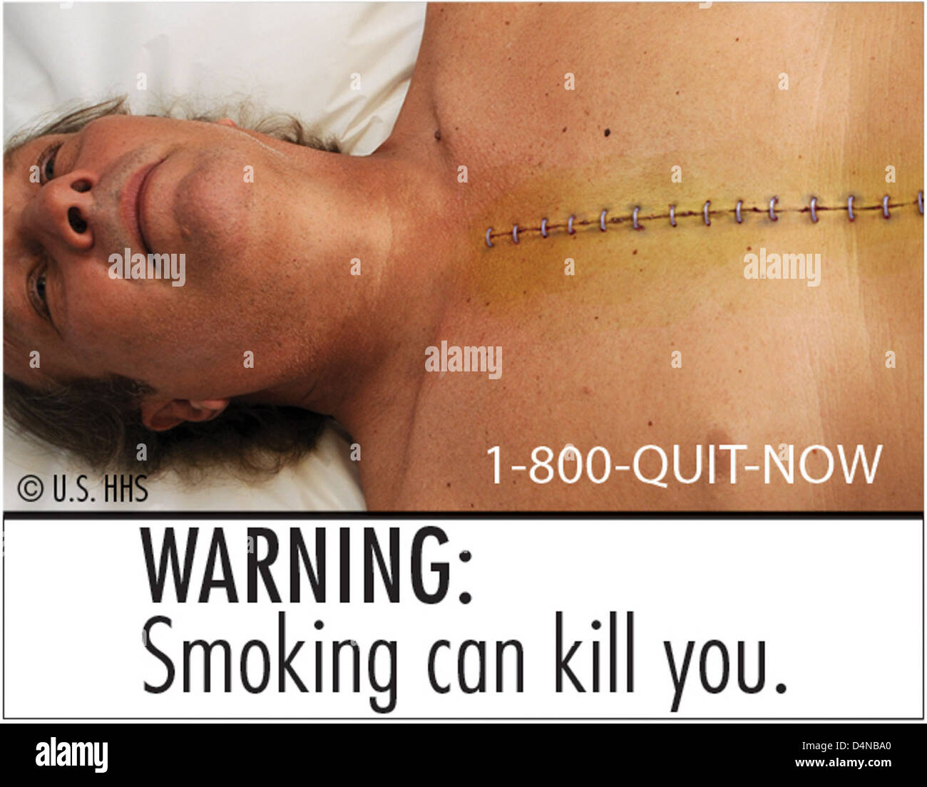 Under the Family Smoking Prevention and Tobacco Control Act, cigarette ...