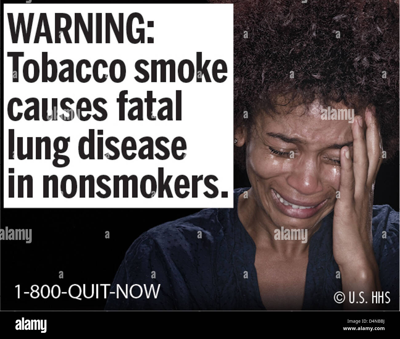 The Family Smoking Prevention and Tobacco Control Act mandates that ...