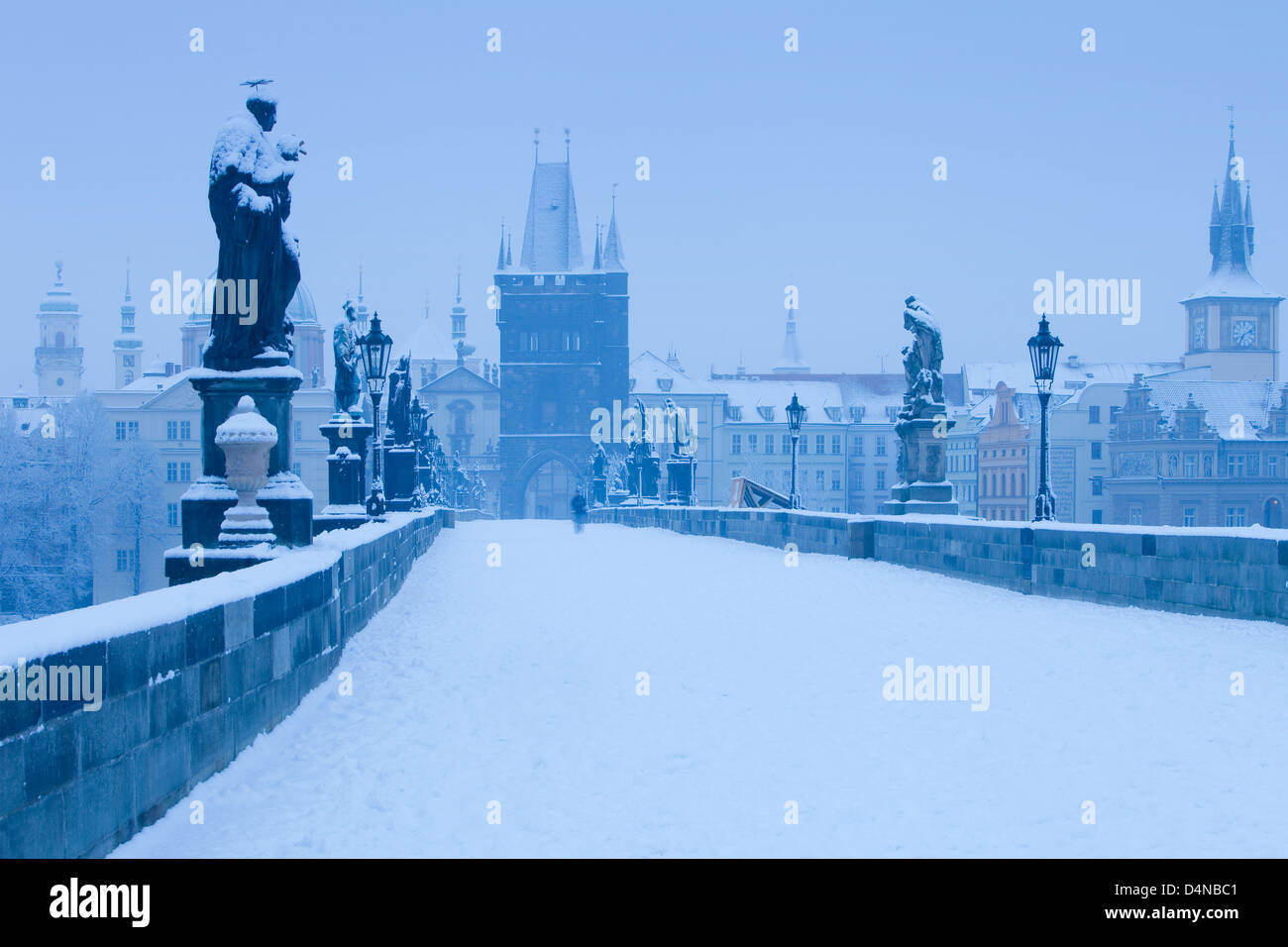 Charles winter hi-res stock photography and images - Alamy