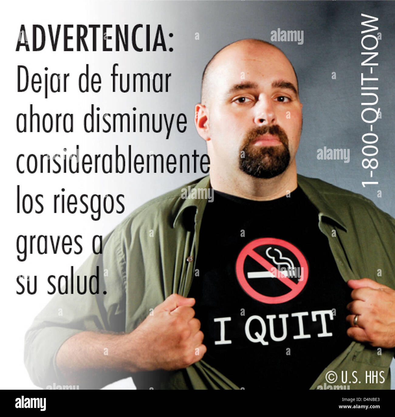 The FDA mandates graphic health warnings on cigarette packages and ...