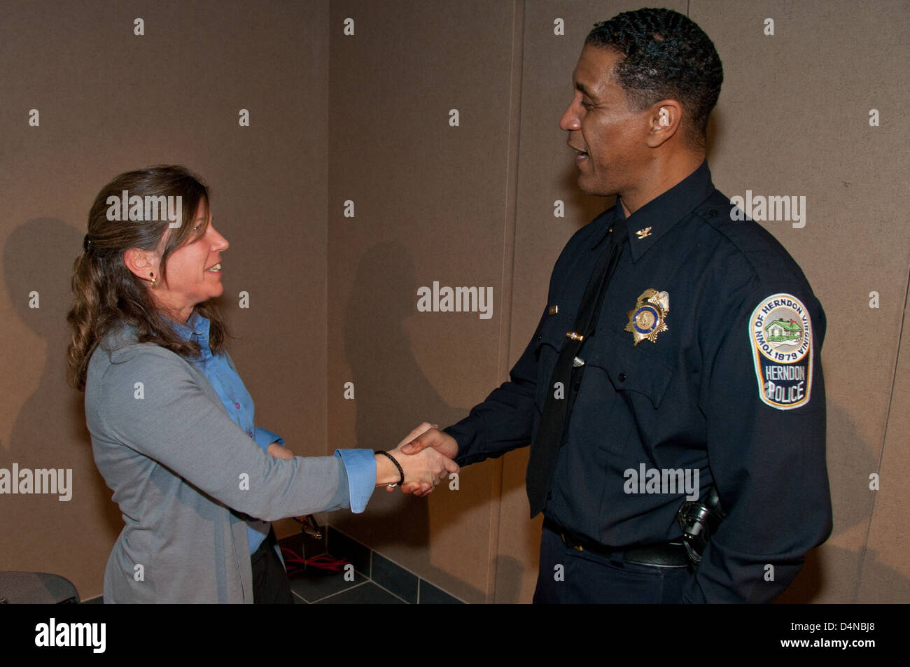 Medication administration hi-res stock photography and images - Alamy