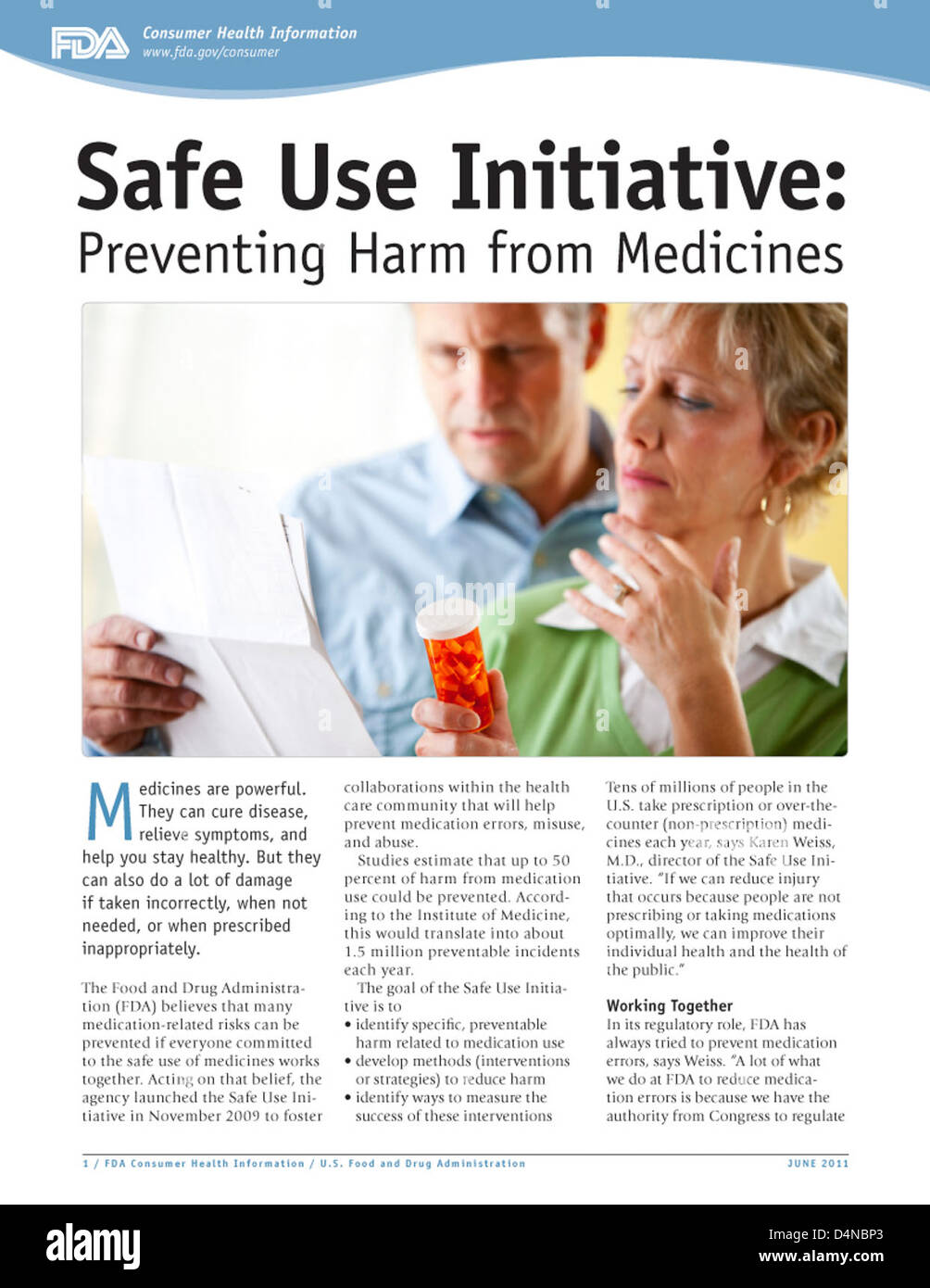 Prevent preventing preventable hi-res stock photography and images - Alamy