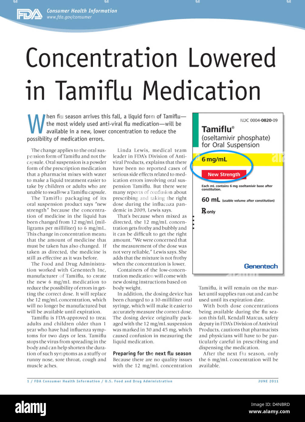 Oral suspension hi-res stock photography and images - Alamy