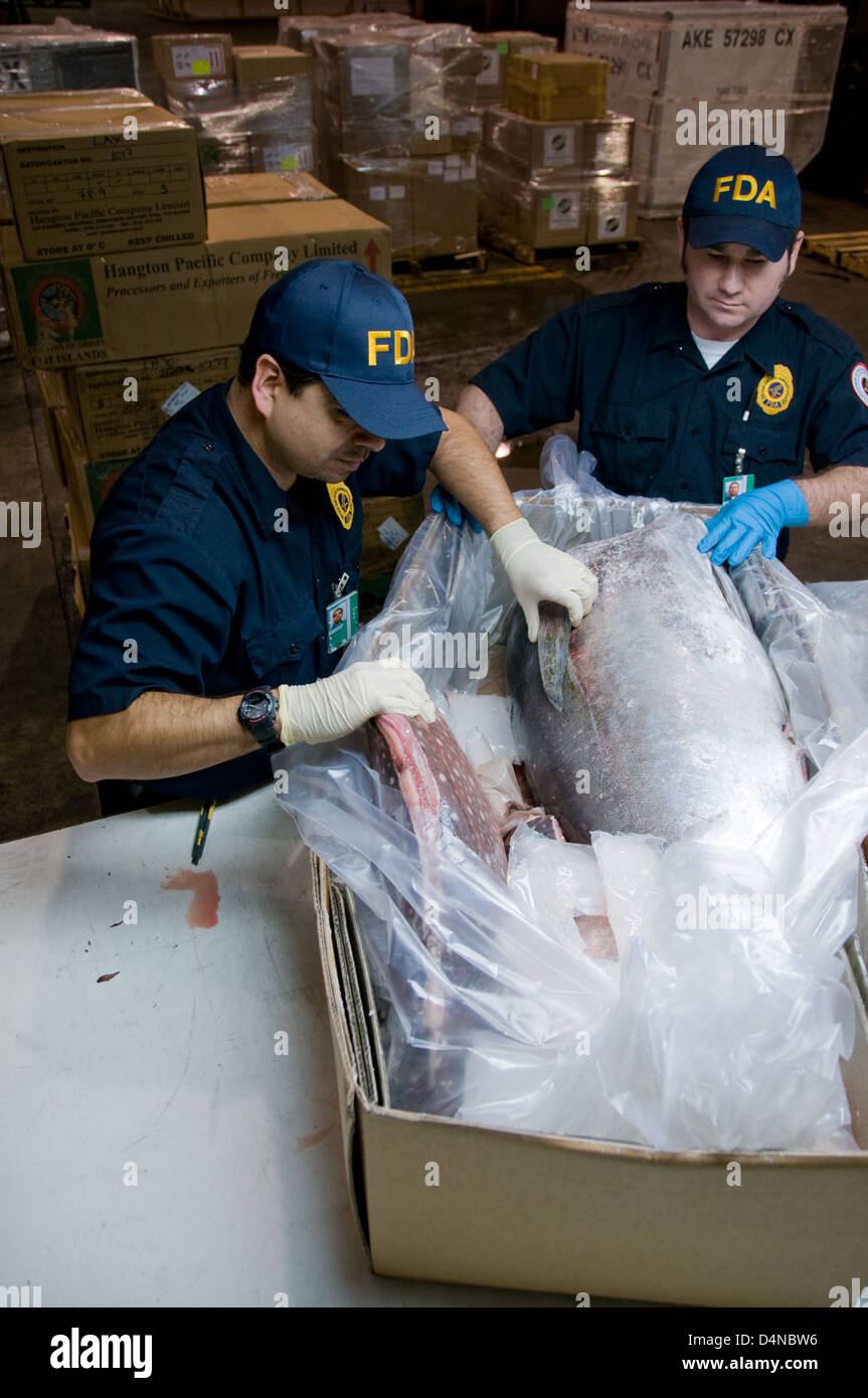 Clostridiumbotulism hi-res stock photography and images - Alamy