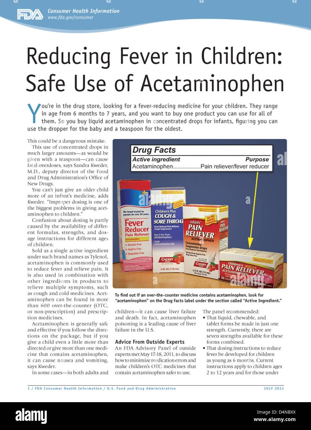 Safeuseguidelines hi-res stock photography and images - Alamy