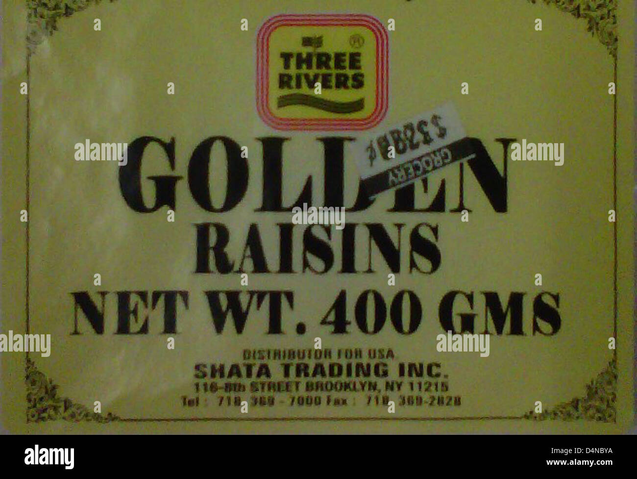 Threerivers hi-res stock photography and images - Alamy