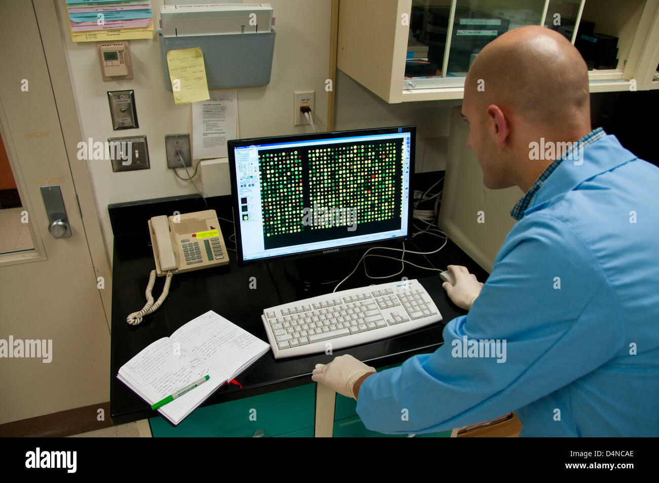 Toxicitytesting hi-res stock photography and images - Alamy