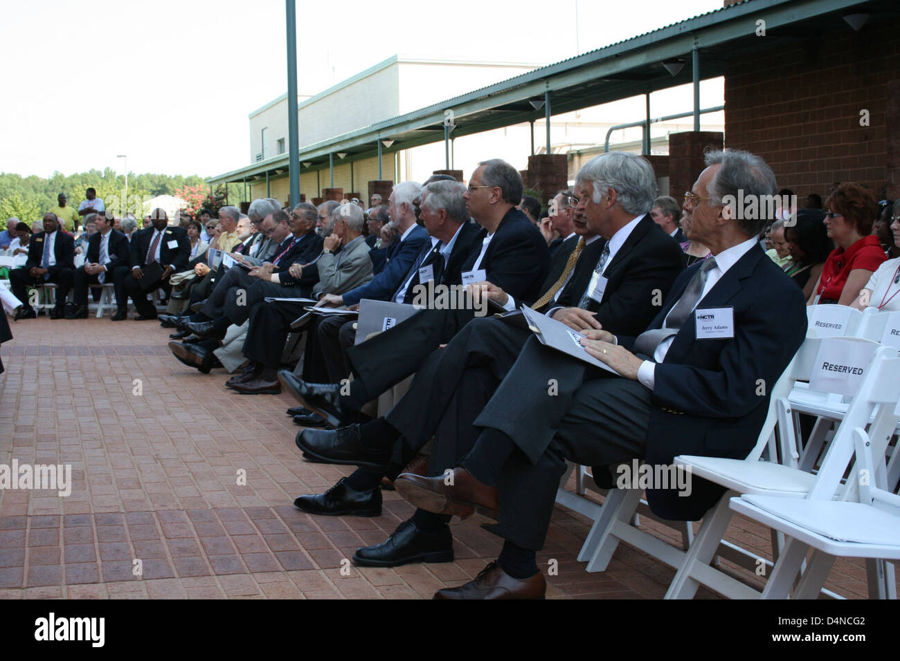 Toxicology Research at FDA (NCTR 3838 Stock Photo - Alamy