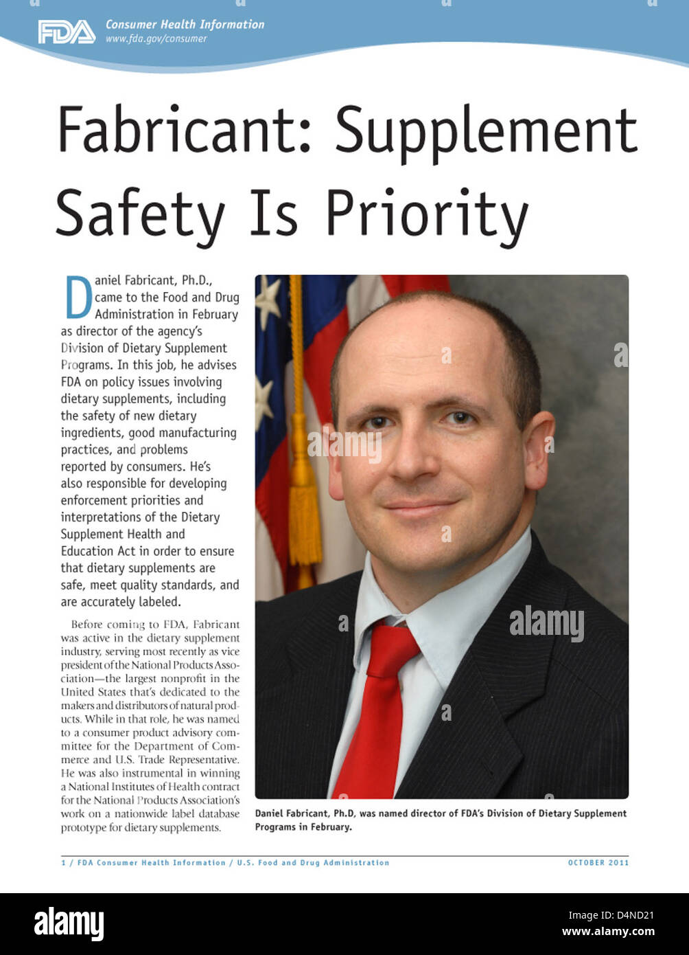 Consumer product safety act hi-res stock photography and images - Alamy