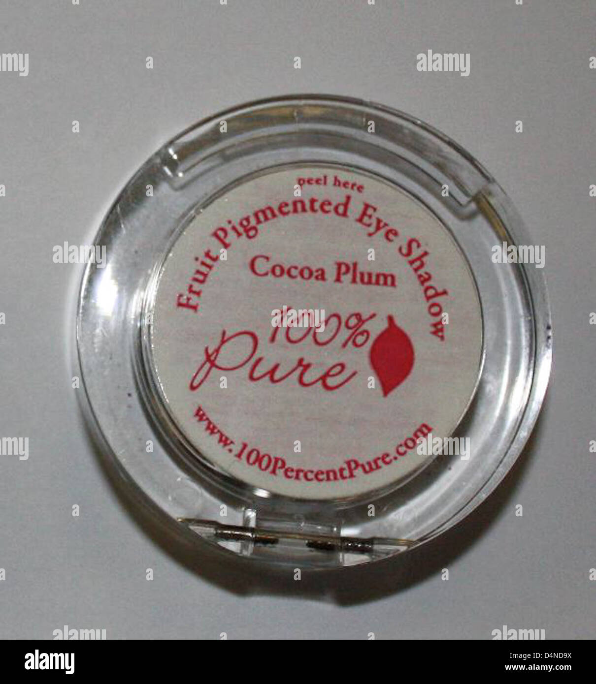 Pseudomonas luteola hi-res stock photography and images - Alamy