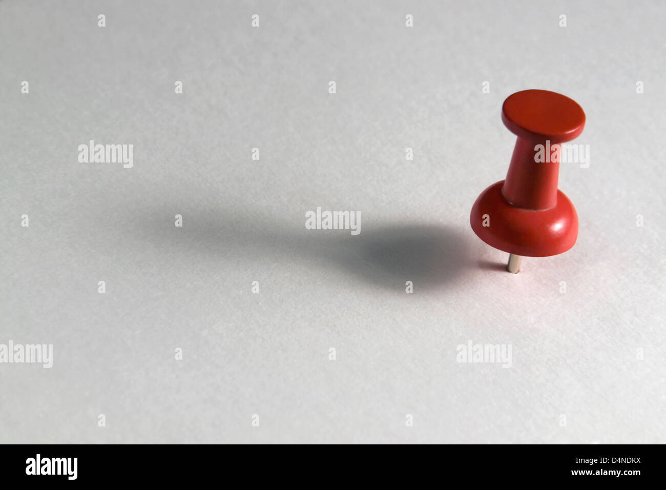 Shadow board and tool hi-res stock photography and images - Alamy
