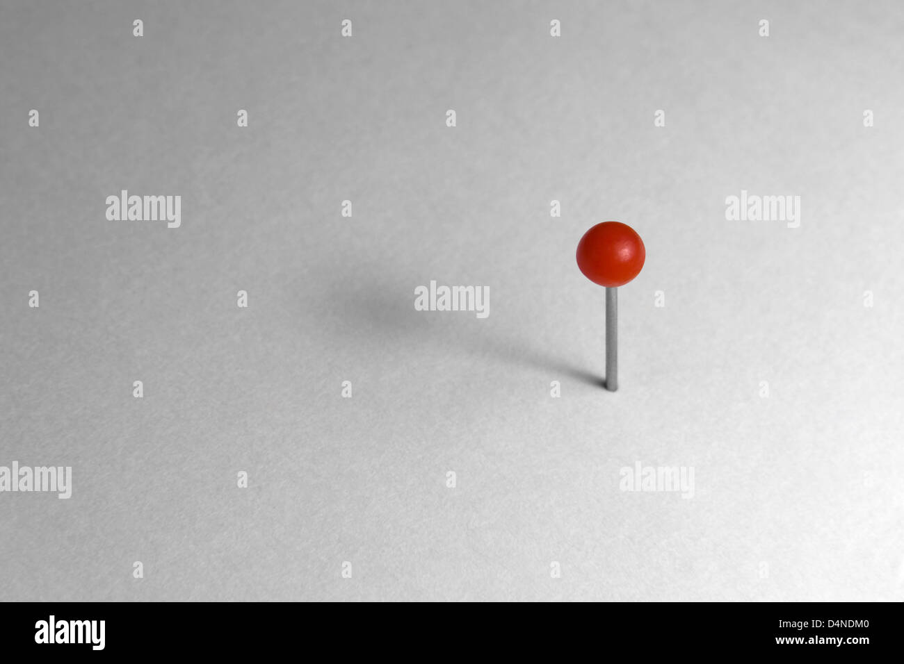 Shadow board and tool hi-res stock photography and images - Alamy