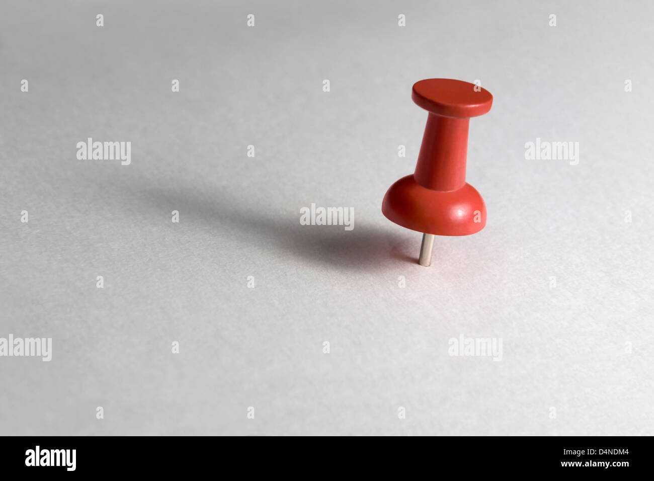 Tool shadow board hi-res stock photography and images - Alamy
