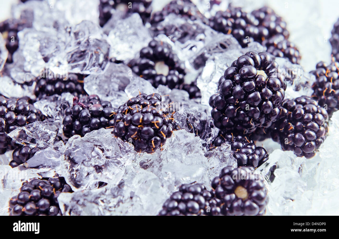 Small slices hi-res stock photography and images - Alamy