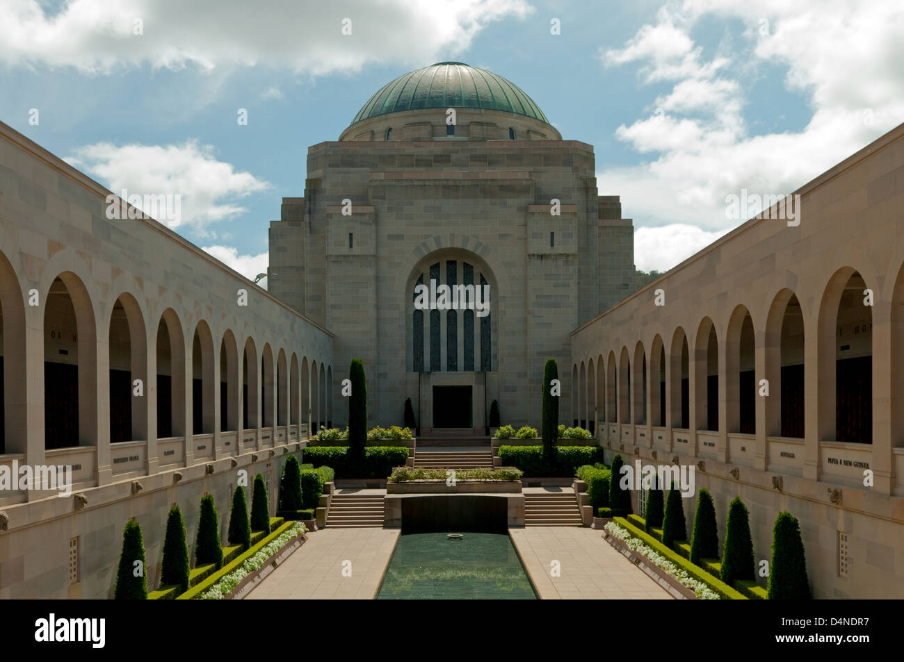 Memory of oceania hi-res stock photography and images - Alamy
