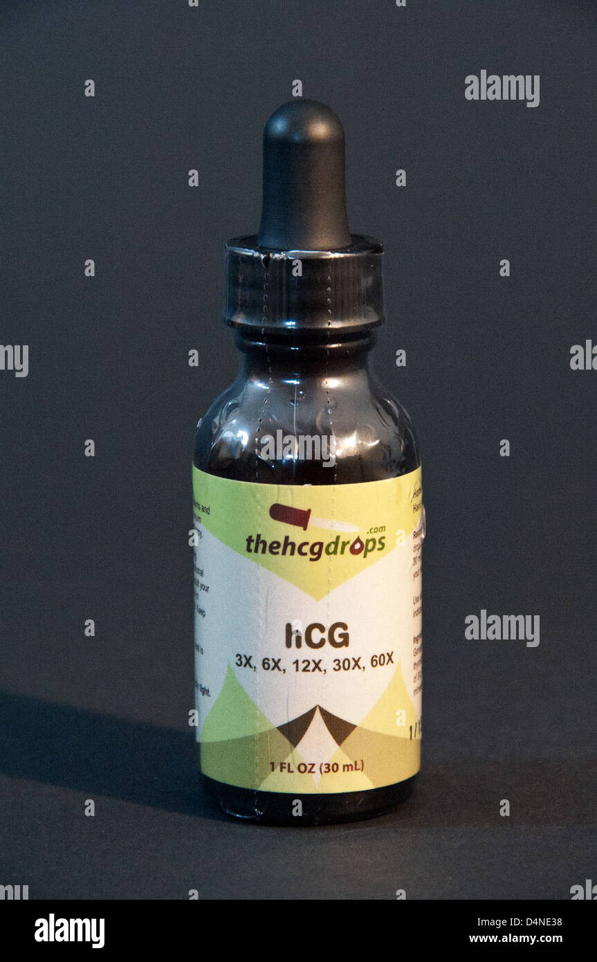 Gallstones diet hi-res stock photography and images - Alamy