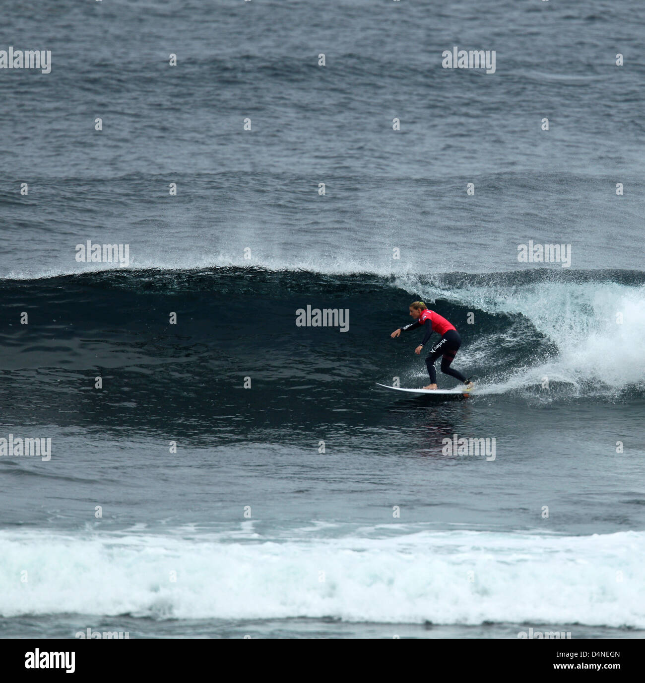 Lakey hi-res stock photography and images - Alamy