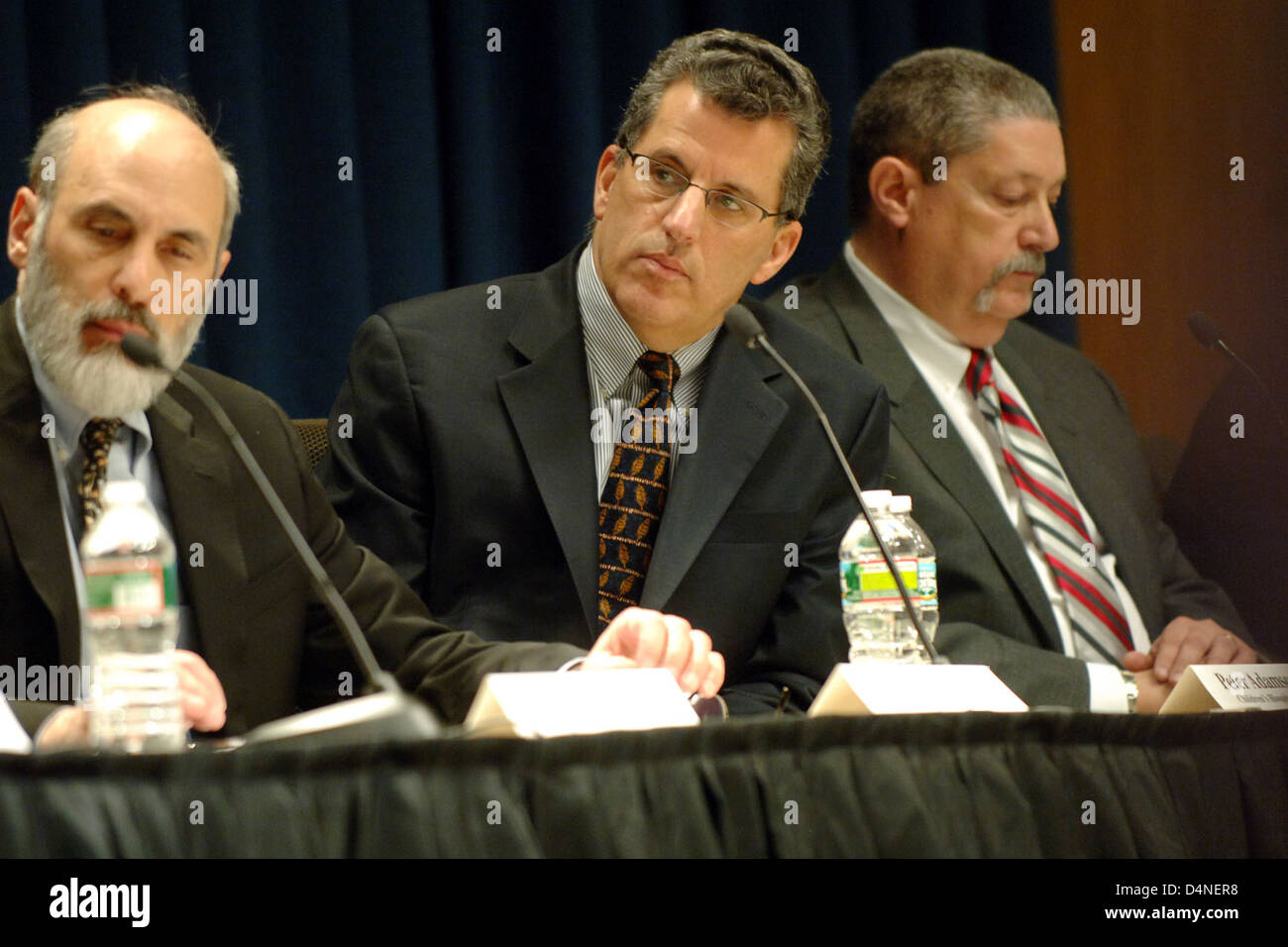 Drug shortages hi-res stock photography and images - Alamy