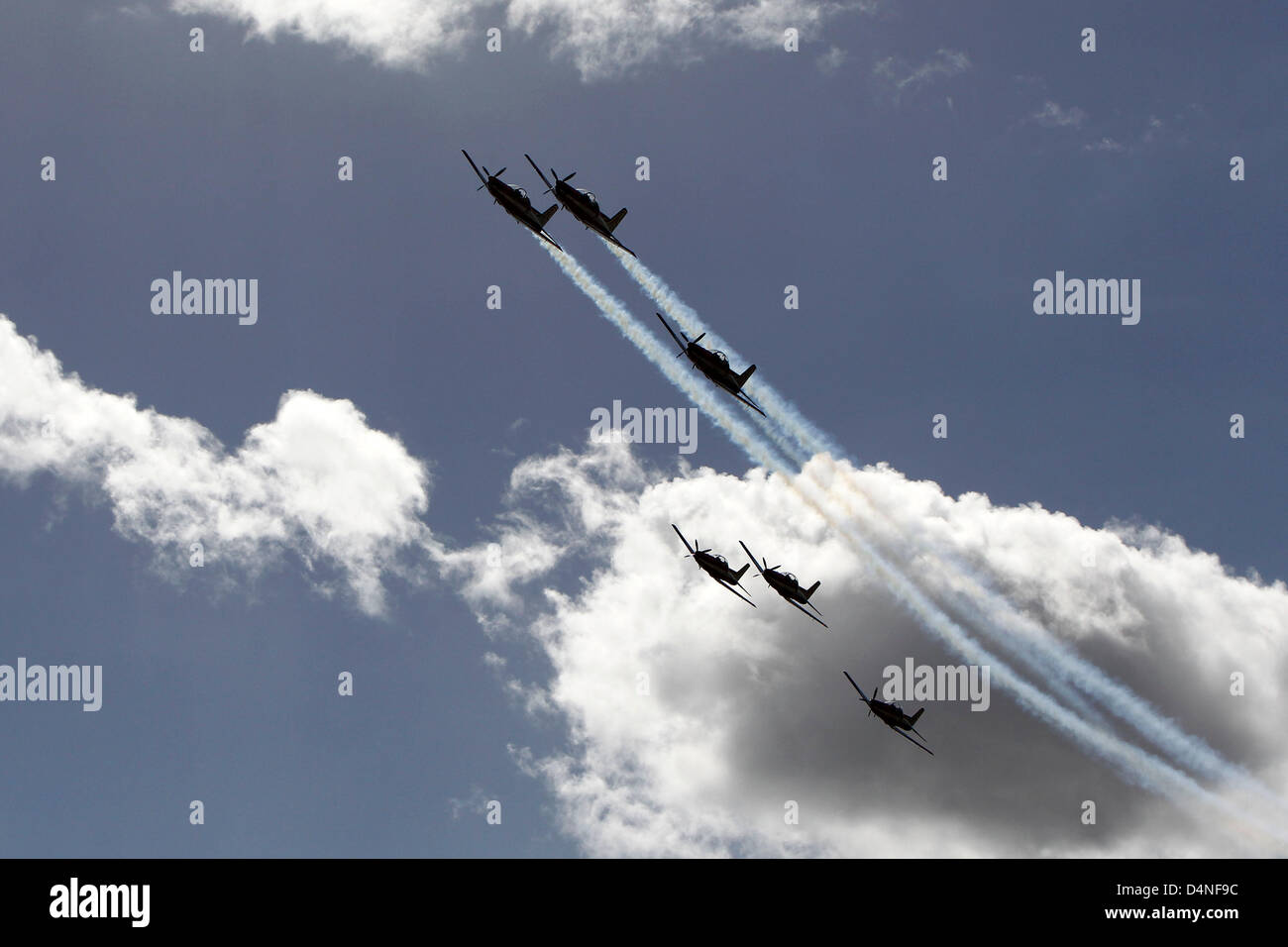 Motorsports: FIA Formula One World Championship 2013, Grand Prix of ...