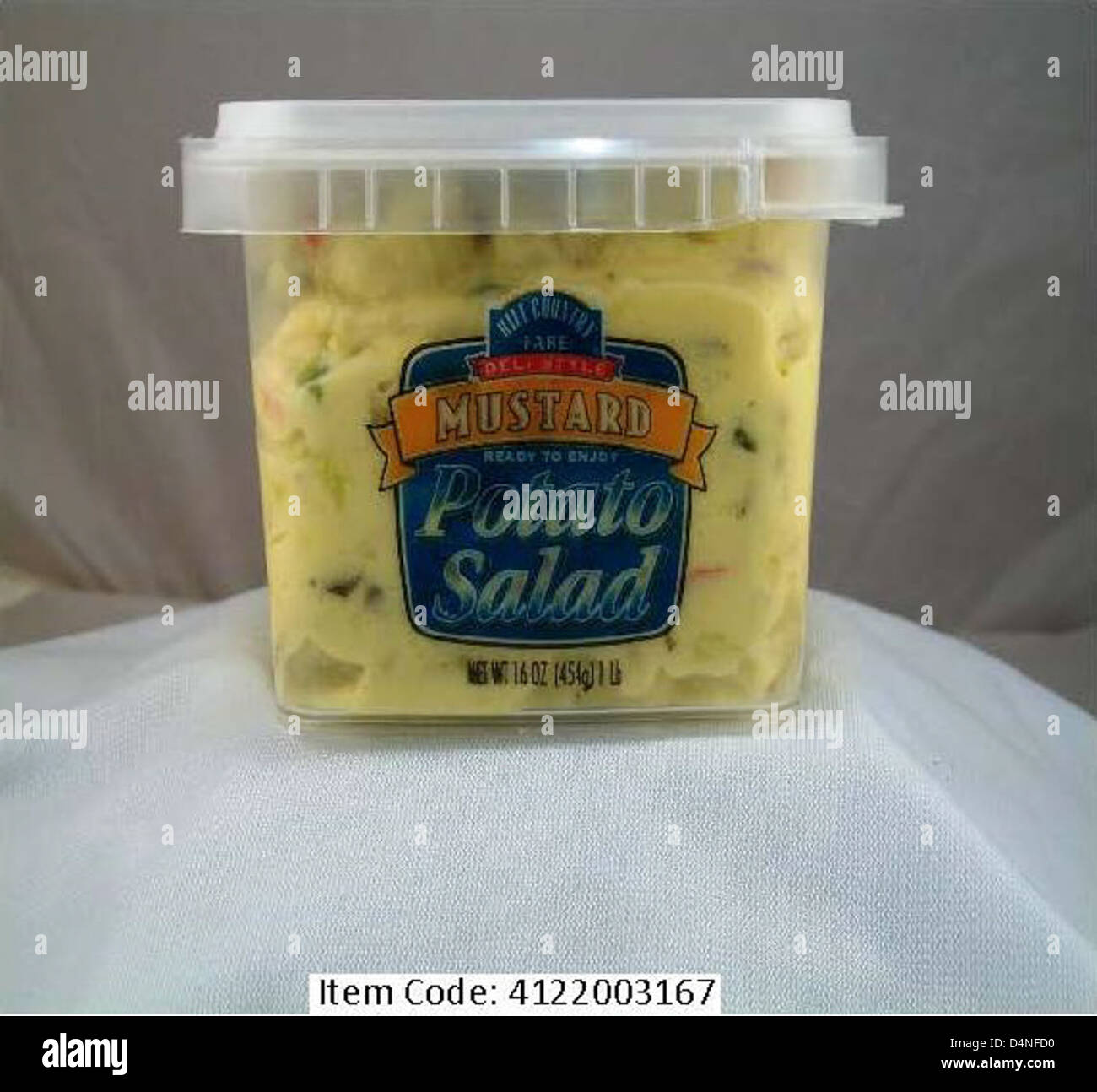 Deli Fresh Foods, Allison's Gourmet Kitchens, and Hill Country Fare ...