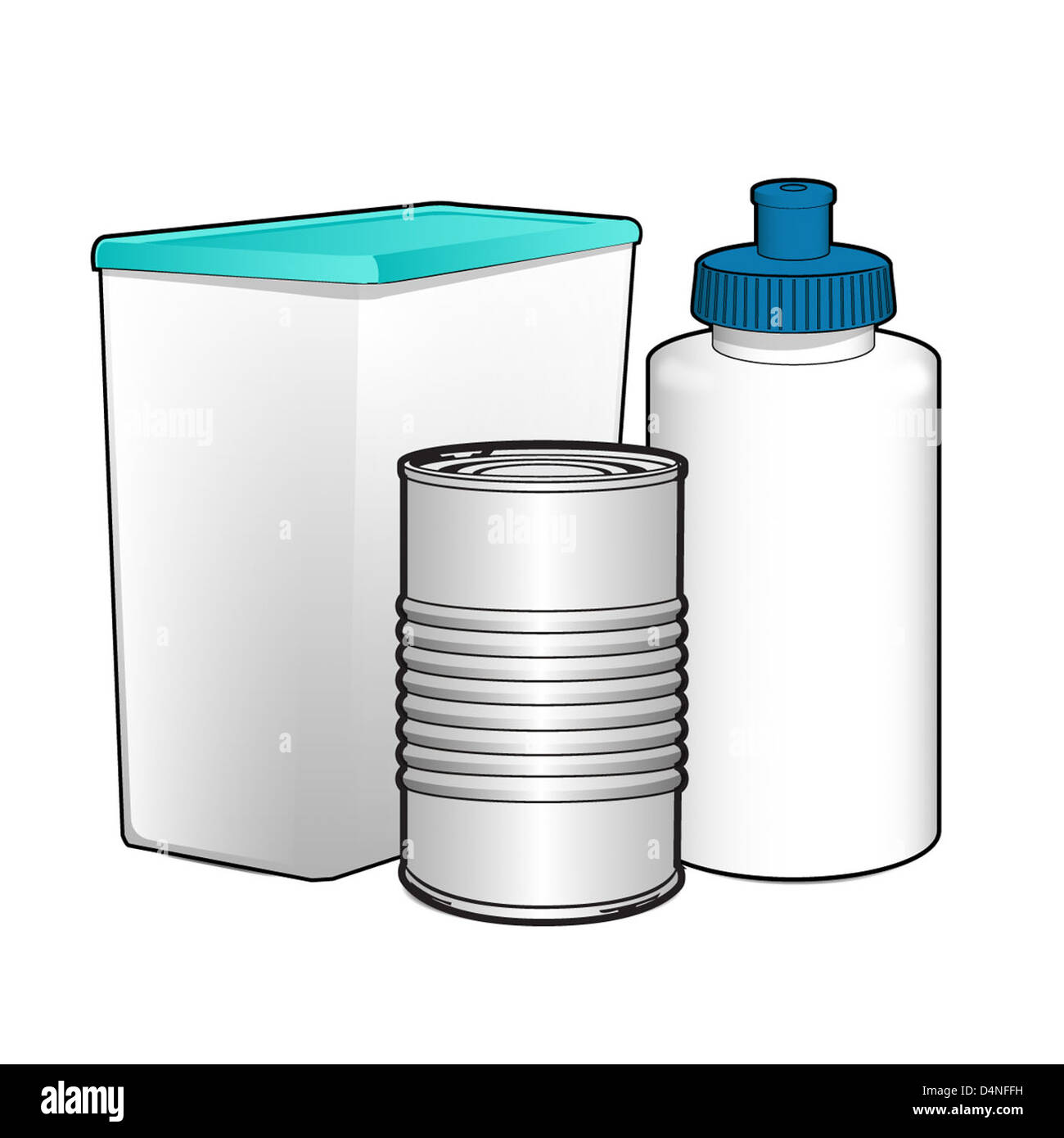 The FDA continues to study the potential health effects of Bisphenol A ...