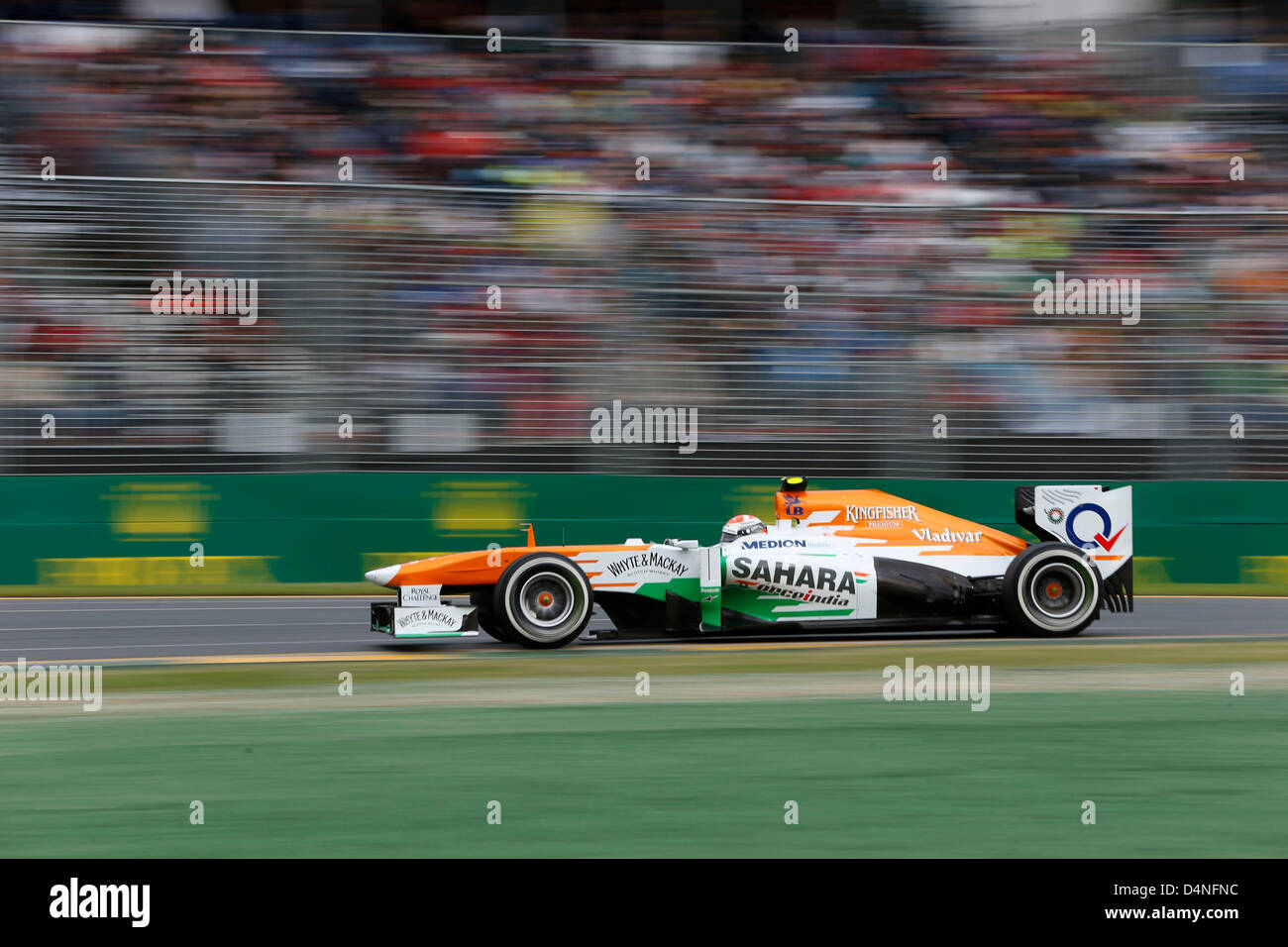 Motorsports: FIA Formula One World Championship 2013, Grand Prix of ...