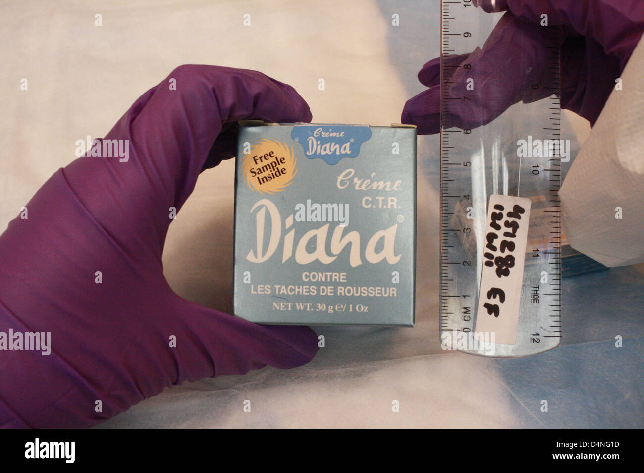 Risvold's Inc. has recalled seafood salad products under the Progresso ...