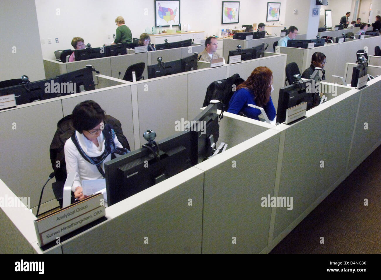 Emergency response agencies including hi-res stock photography and ...