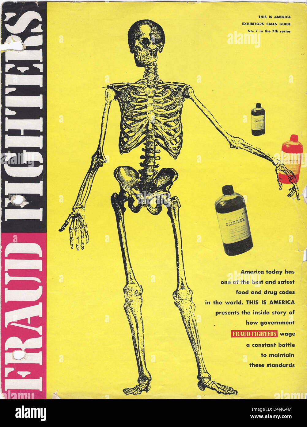 Fraudfighters hi-res stock photography and images - Alamy