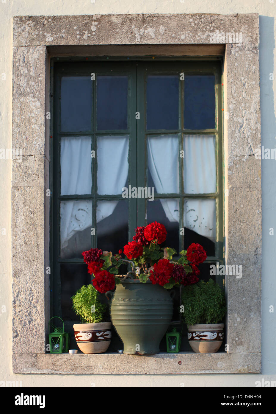 Greek urns hi-res stock photography and images - Alamy