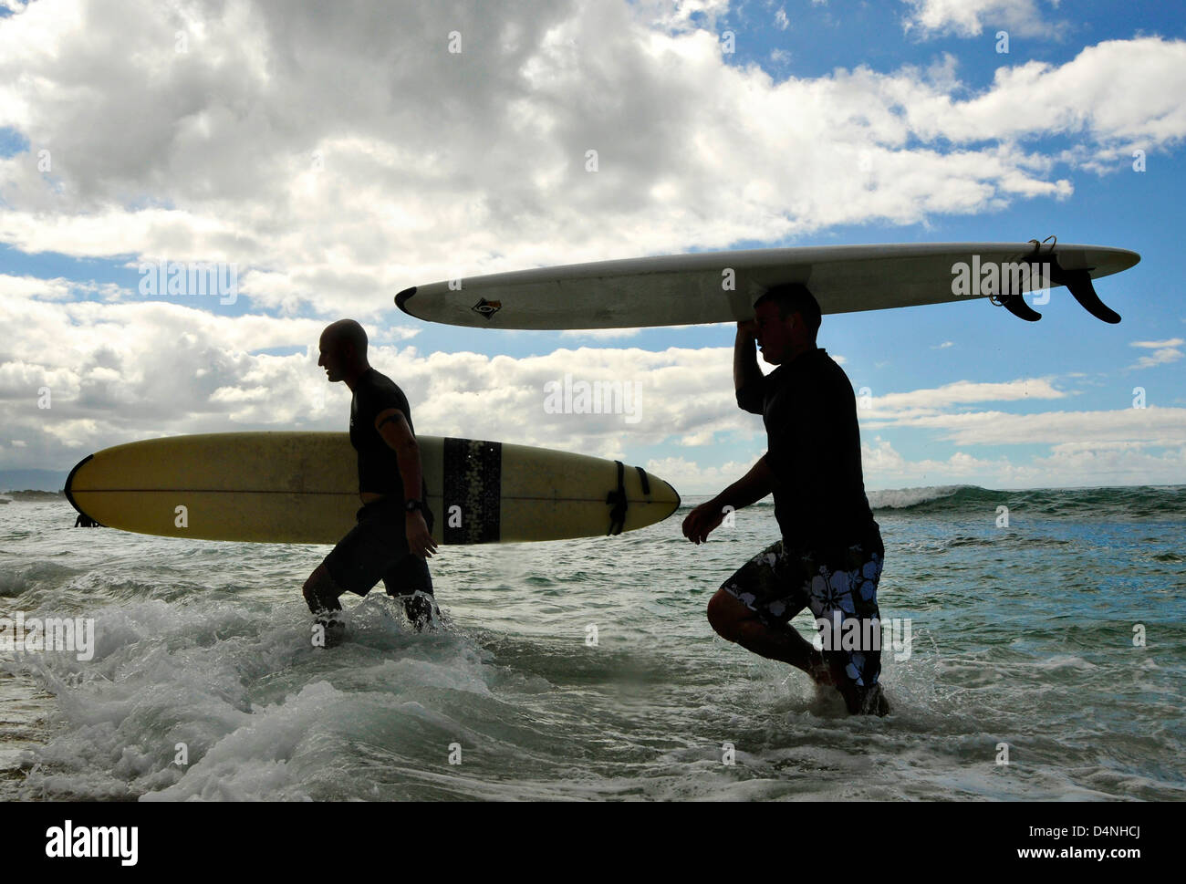 Back boards hi-res stock photography and images - Alamy