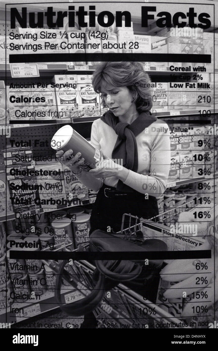 This 1990 program focuses on the implementation of the Nutrition ...