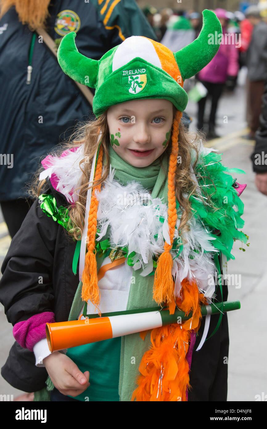 Hayley 6 hi-res stock photography and images - Alamy