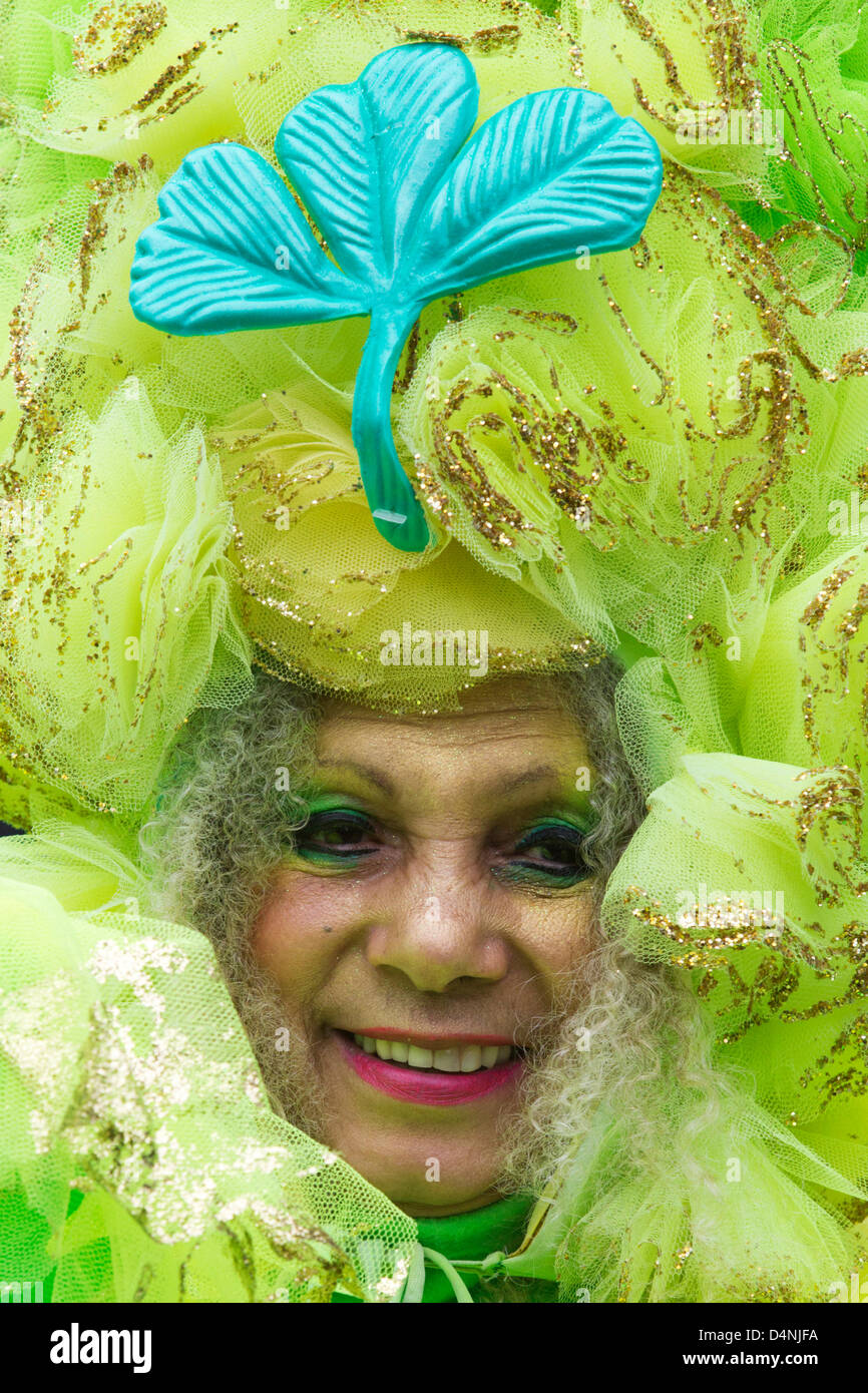 Mandinga arts hi-res stock photography and images - Alamy