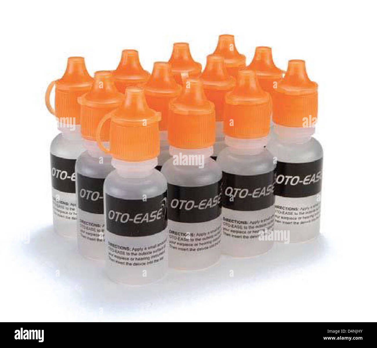 Disposal ear hi-res stock photography and images - Alamy