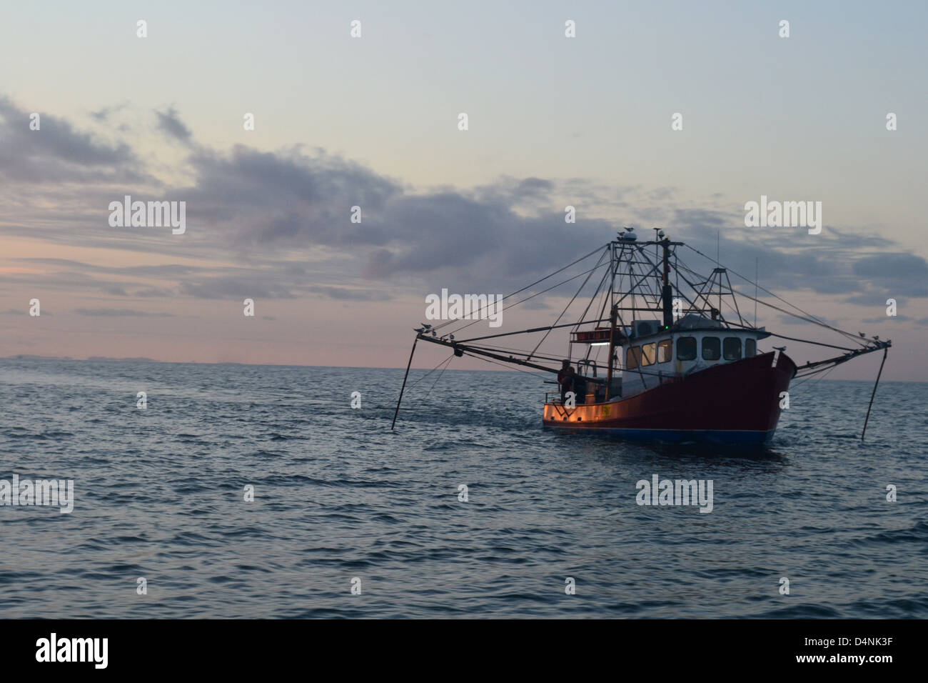 Australian fishing hi-res stock photography and images - Alamy