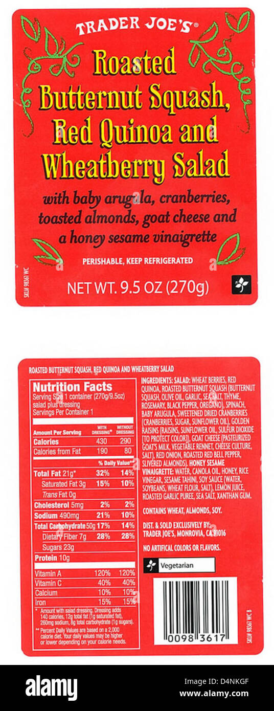 Huxtables hi-res stock photography and images - Alamy