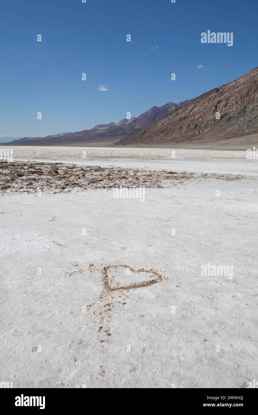 Hottest heart hi-res stock photography and images - Alamy