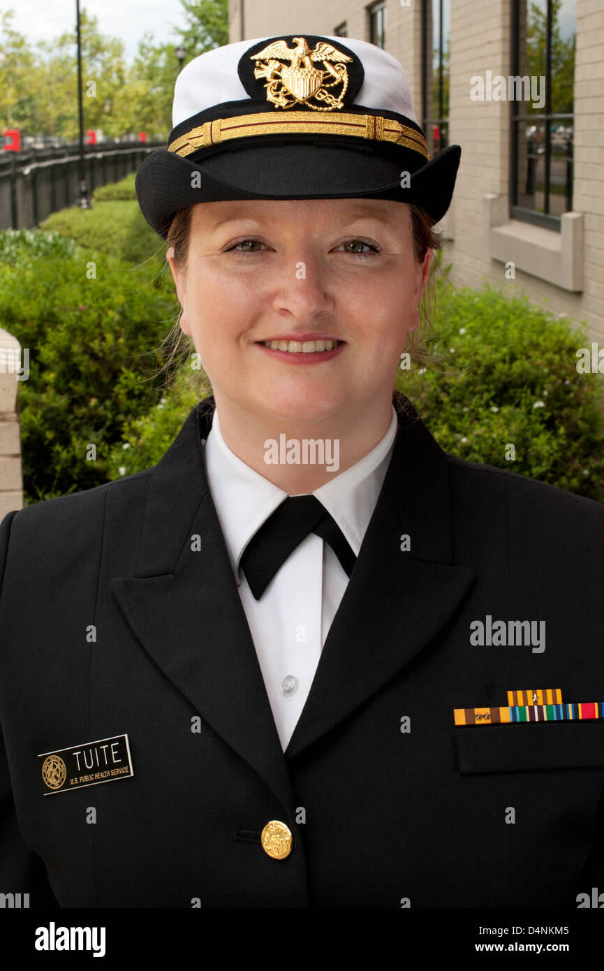 Foodborneillness hi-res stock photography and images - Alamy